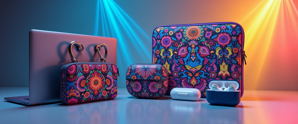 Artifyanni – Premium Art, Fashion & Tech Accessories Online Store